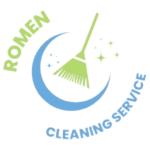 House Cleaning Lisbon | Trusted Local Cleaning Experts
